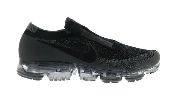 Nike Air Vapormax Cdg Sneakers