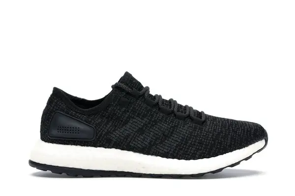 Adidas Pureboost Sneakers