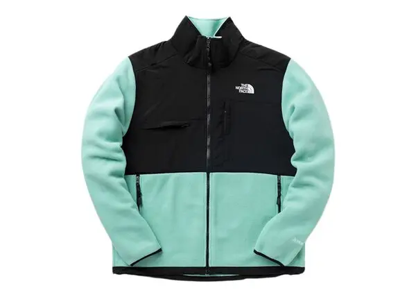 The North Face Denali Fleece Jacket