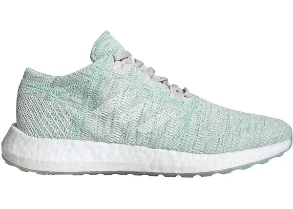Adidas Pureboost Go Sneakers