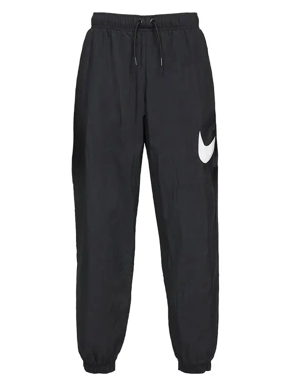 Nike Sportswear Essential Mid-rise Pants