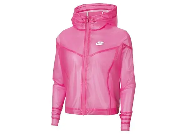 Nike Sportswear Windrunner