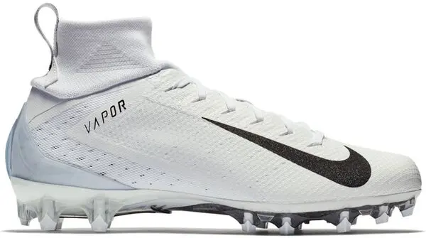 Nike Vapor Untouchable Pro 3 - White/black