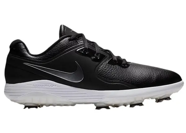 Nike Vapor Pro Athletic Sneakers
