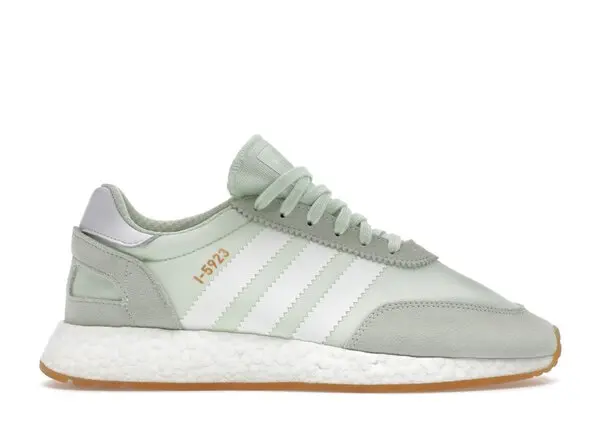 Adidas I5923 Sneakers