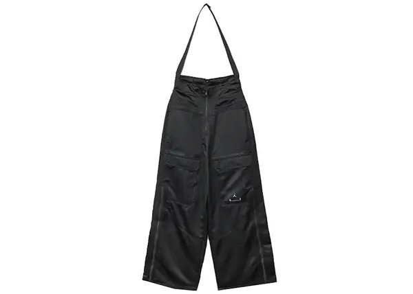 Nike Jordan 23 Engineered Utility Trousers