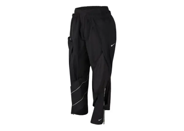 Nike Lab Nrg Dh Layering Track Pant