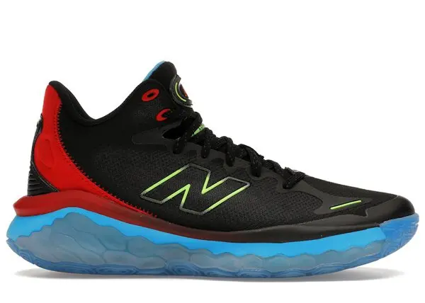 NEW BALANCE Fresh Foam Bb Virtual