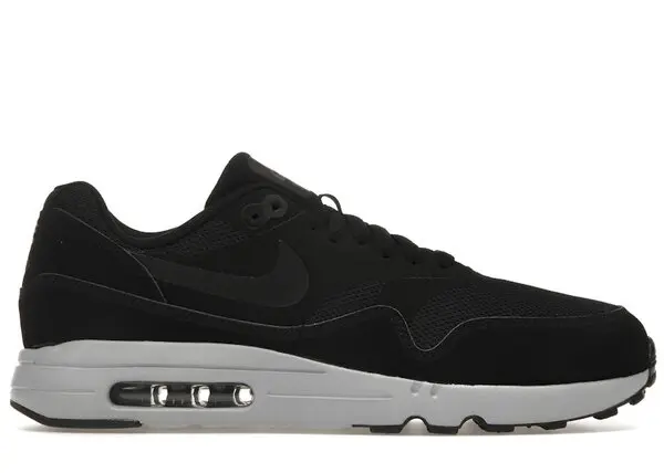 Nike Air Max 1 Ultra 2.0 Essential Sneakers