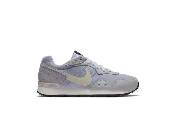Nike Venture Runner - Ghost/sail/barely Rose