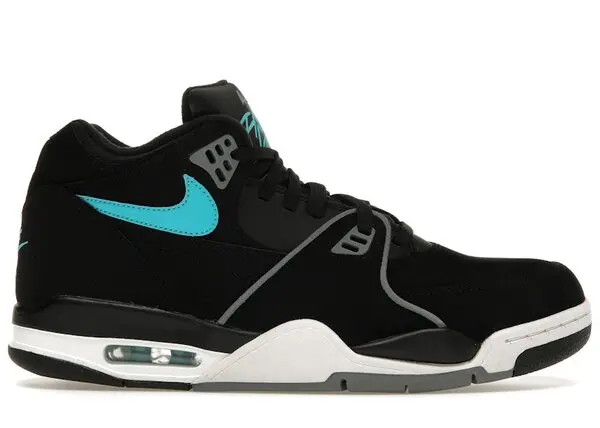 Nike Flight '89 Sneakers