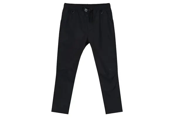 Nike Lab X Mmw Pants