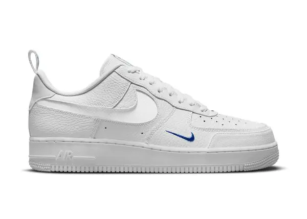 Nike Air Force 1 Low Sneakers By