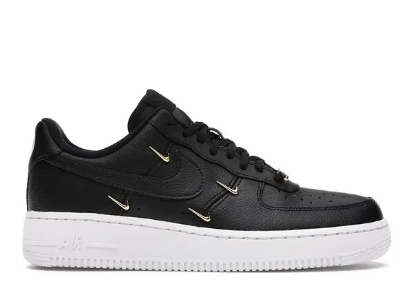 Nike Air Force 1 Lx Sneakers