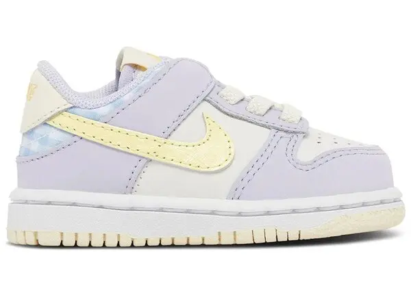 Nike Dunk Low Se Easter Sneakers