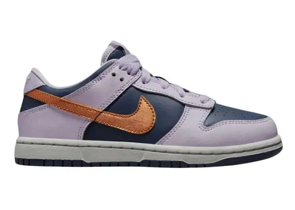 Nike Dunk Low Se Sneakers