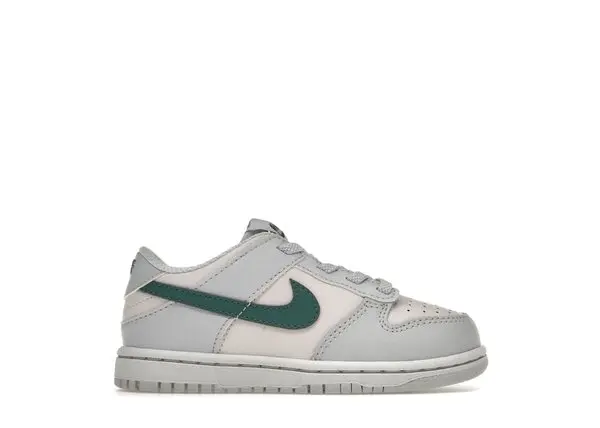 Nike Dunk Low Se Sneakers