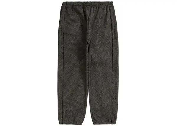 Supreme Repeat Track Pant