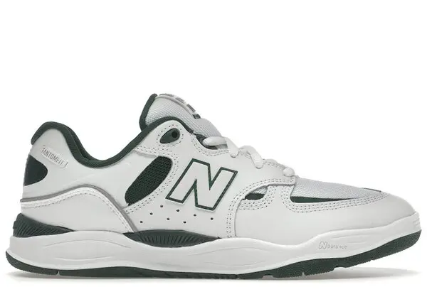 NEW BALANCE Numeric 1010 Tiago Lemosin Sneakers
