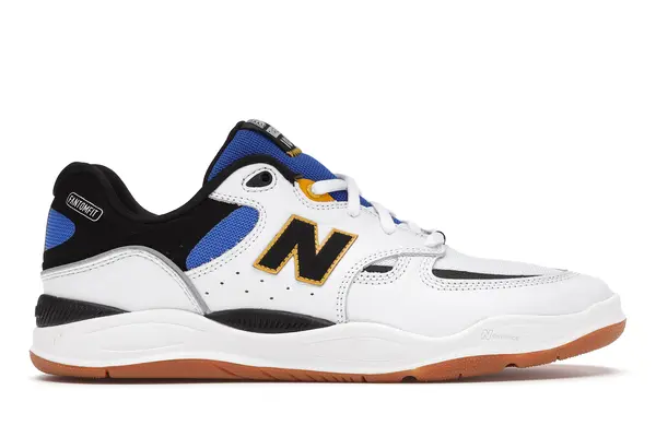 NEW BALANCE Numeric 1010 Sneakers