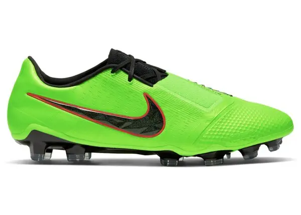 Nike Phantom Elite Fgin