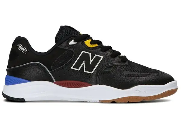 NEW BALANCE Numeric 1010 Sneakers