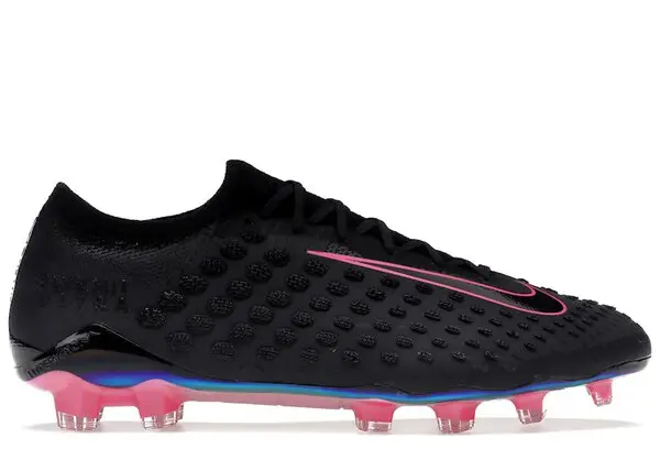 Nike Phantom Ultra Venom Fg