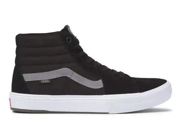 VANS Bmx Sk8hi