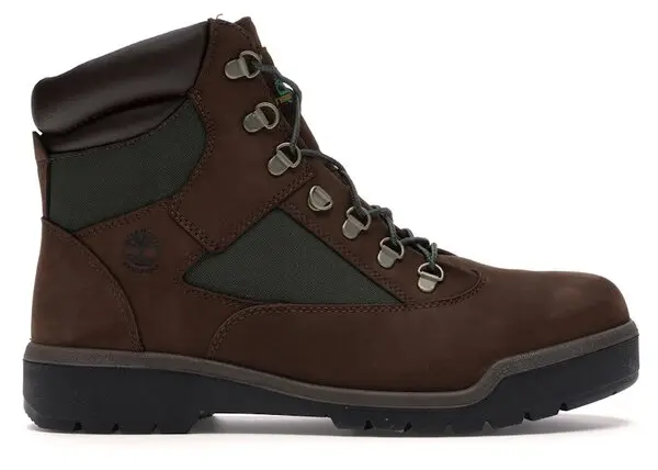Timberland 6 Field Boot