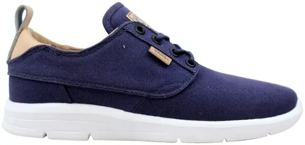 VANS Brigata Lite C&l Sneakers