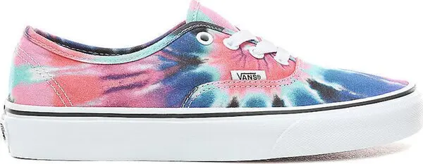 VANS Authentic Sneakers