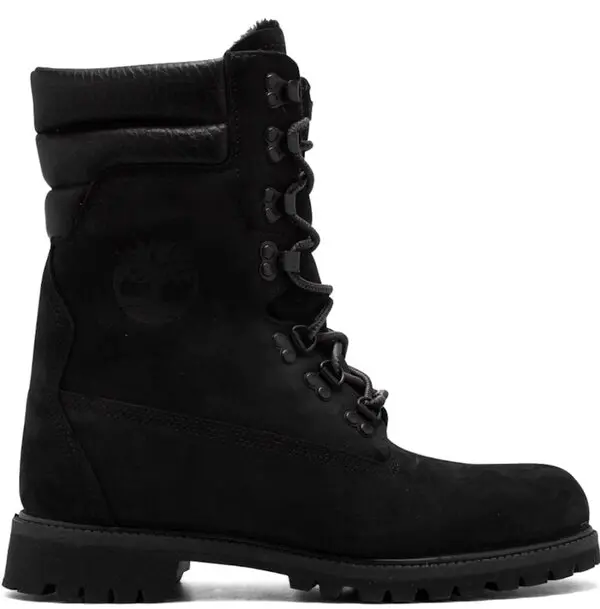 Timberland 40 Below Boots