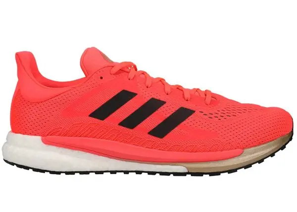 Adidas Solar Glide 3 Sneakers