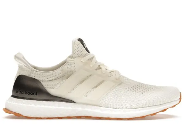 Adidas Ultra Boost 1.0 Dna Gum Sneakers