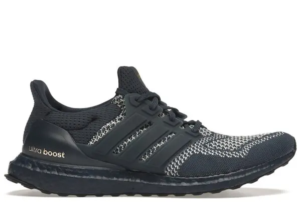 Adidas Ultra Boost 1.0 Dna Sneakers