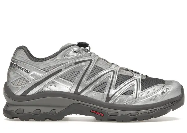 SALOMON Xt-quest Sneakers