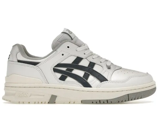 Asics Ex89 Sneakers - White/grand Shark