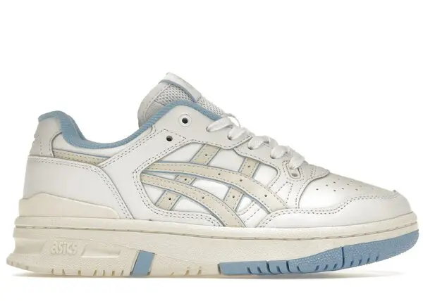 Asics Ex89 Sneakers