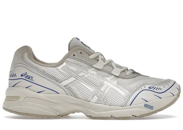 Asics Gel-1090 Sneakers - Birch