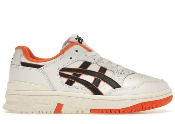 Asics Ex89in