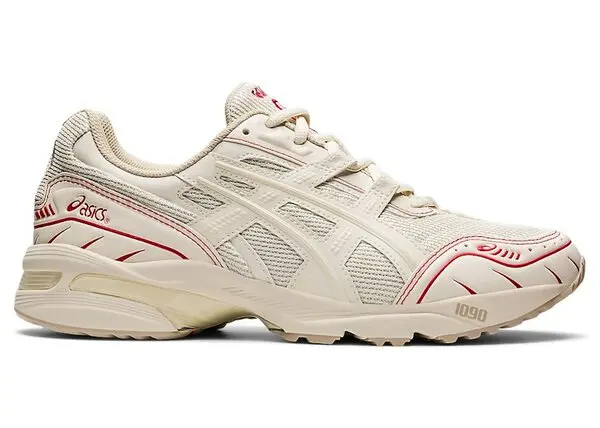 Asics Gel-1090in Sneakers