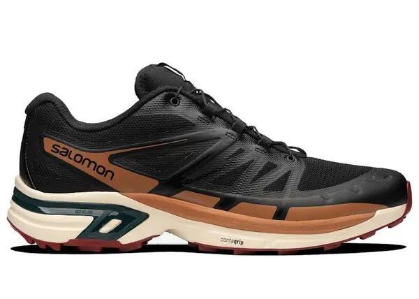 SALOMON Xtwings 2 Sneakers