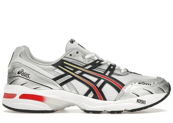 Asics Gel-1090 Sneakers