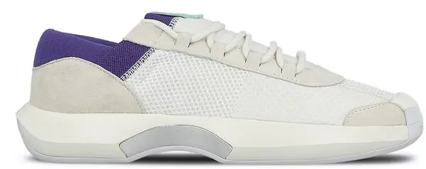 Adidas Crazy 1 Adv Nice Kicks Sneakers