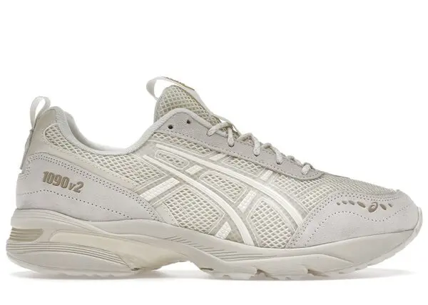 Asics Gel-1090 V2 Sneakers