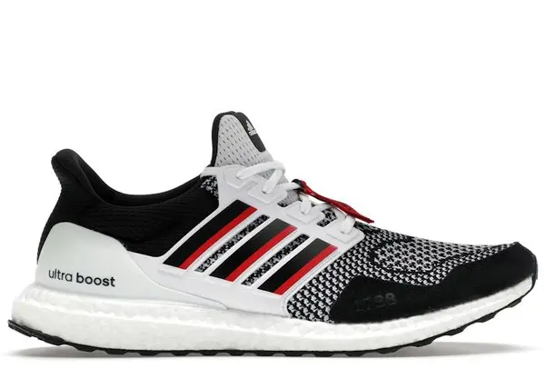 Adidas Ultra Boost 1.0 Louisville