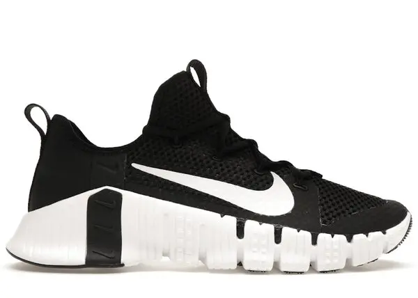 Nike Free Metcon 3 Sneakers