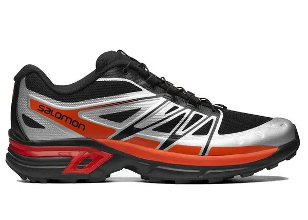 SALOMON Xt-wings 2 Sneakers