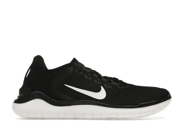 Nike Free Rn 2018