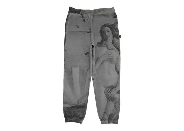 StÜssy Dyed Venus Sweatpant